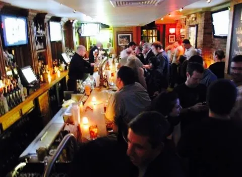 the Junction restaurants, addresses, phone numbers, photos, real user ...