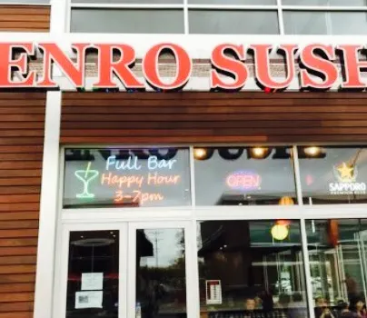 Senro Sushi Reviews: Food & Drinks in California San Jose– Trip.com