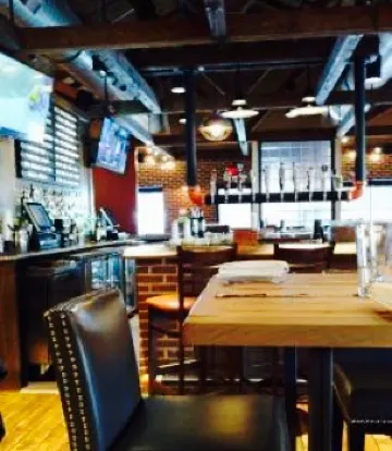 Metro Pub and Grill Reviews: Food & Drinks in Delaware Middletown– Trip.com