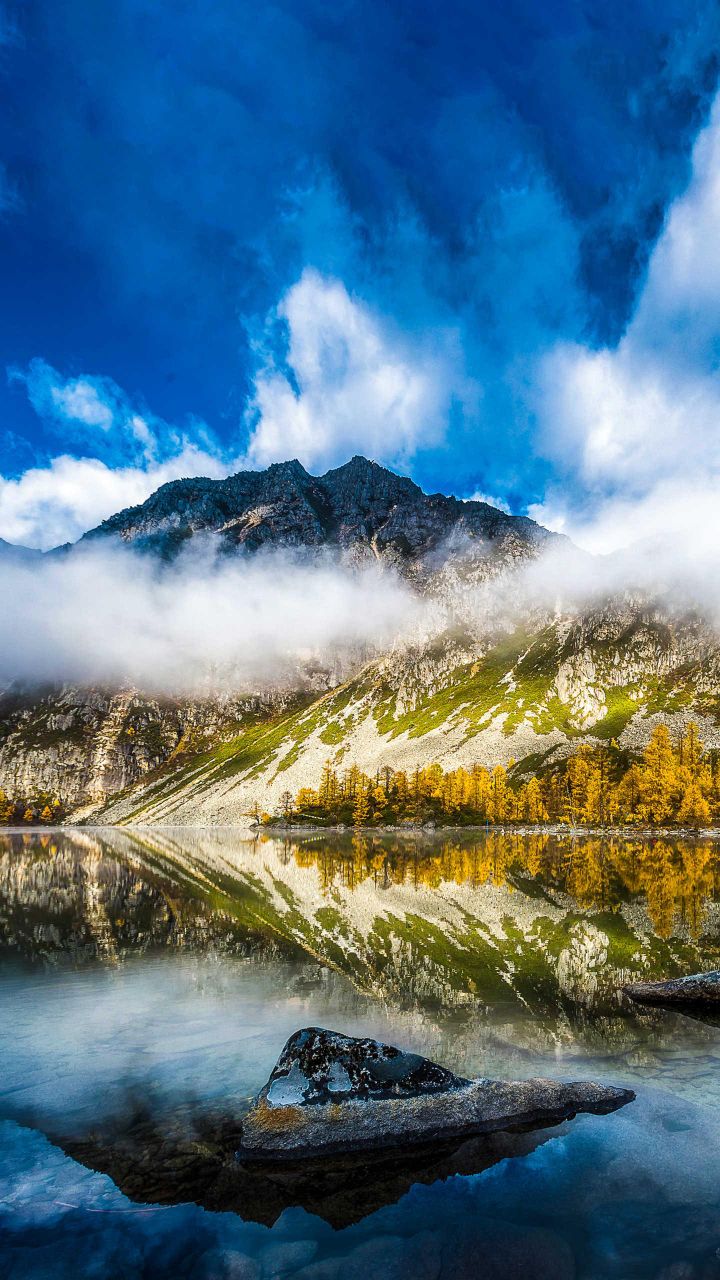 Travel 5 Days in Kaili: Best Vacation Spots in Kaili - Trip.com