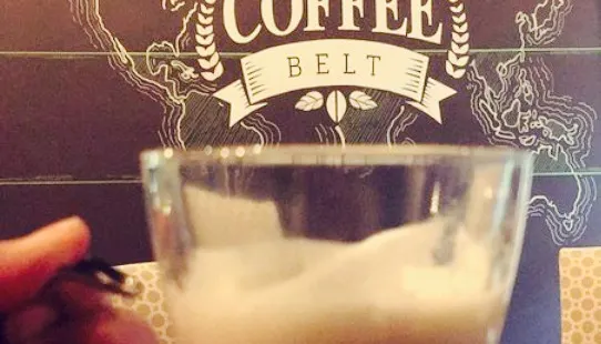 El Olmito restaurants, addresses, phone numbers, photos, real user ...