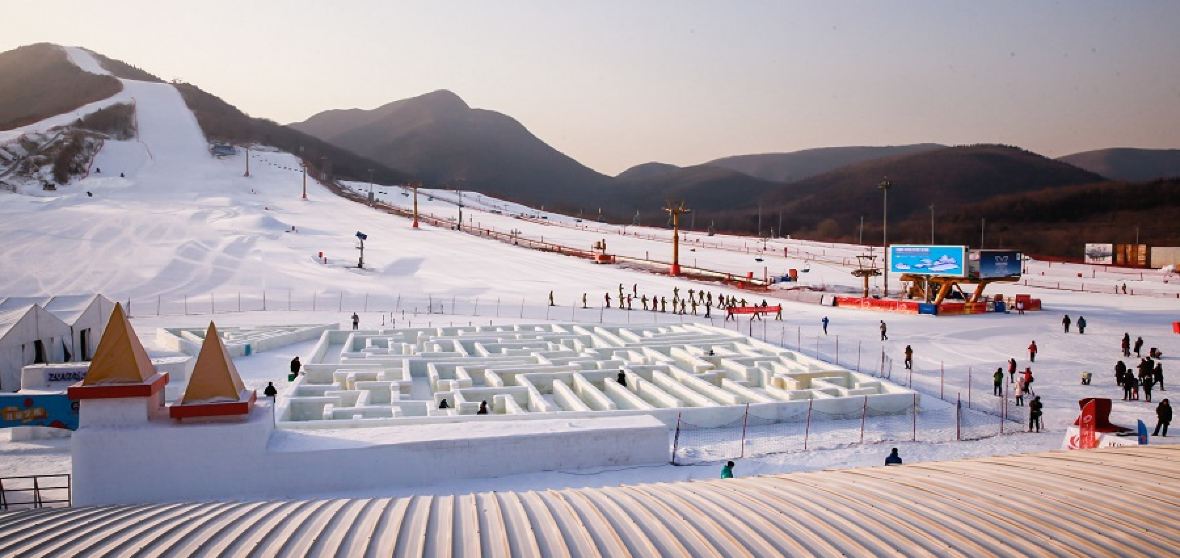 Pinggu District 2022 Top Things to Do - Pinggu District Travel Guides ...