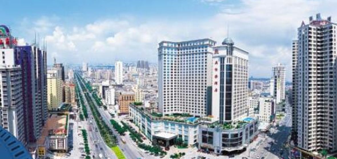 Changping Town 2022 Top Things to Do - Changping Town Travel Guides ...