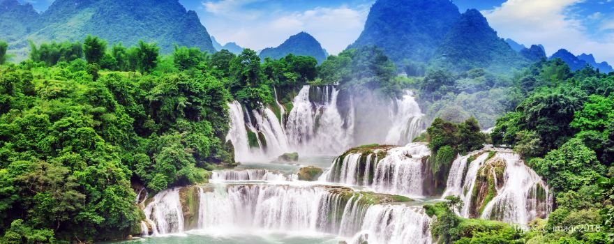 Chongzuo 2022 Top Things to Do - Chongzuo Travel Guides - Top ...