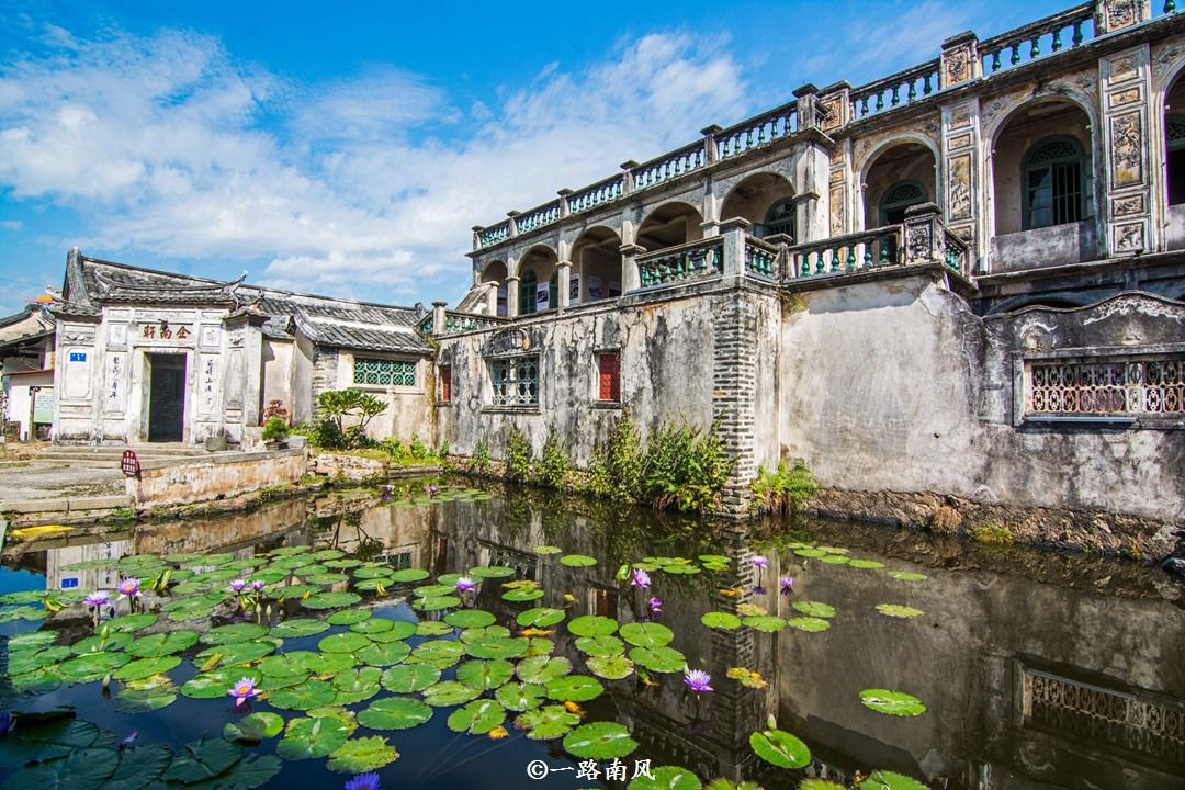 Dabu 2022 Top Things to Do - Dabu Travel Guides - Top Recommended Dabu ...