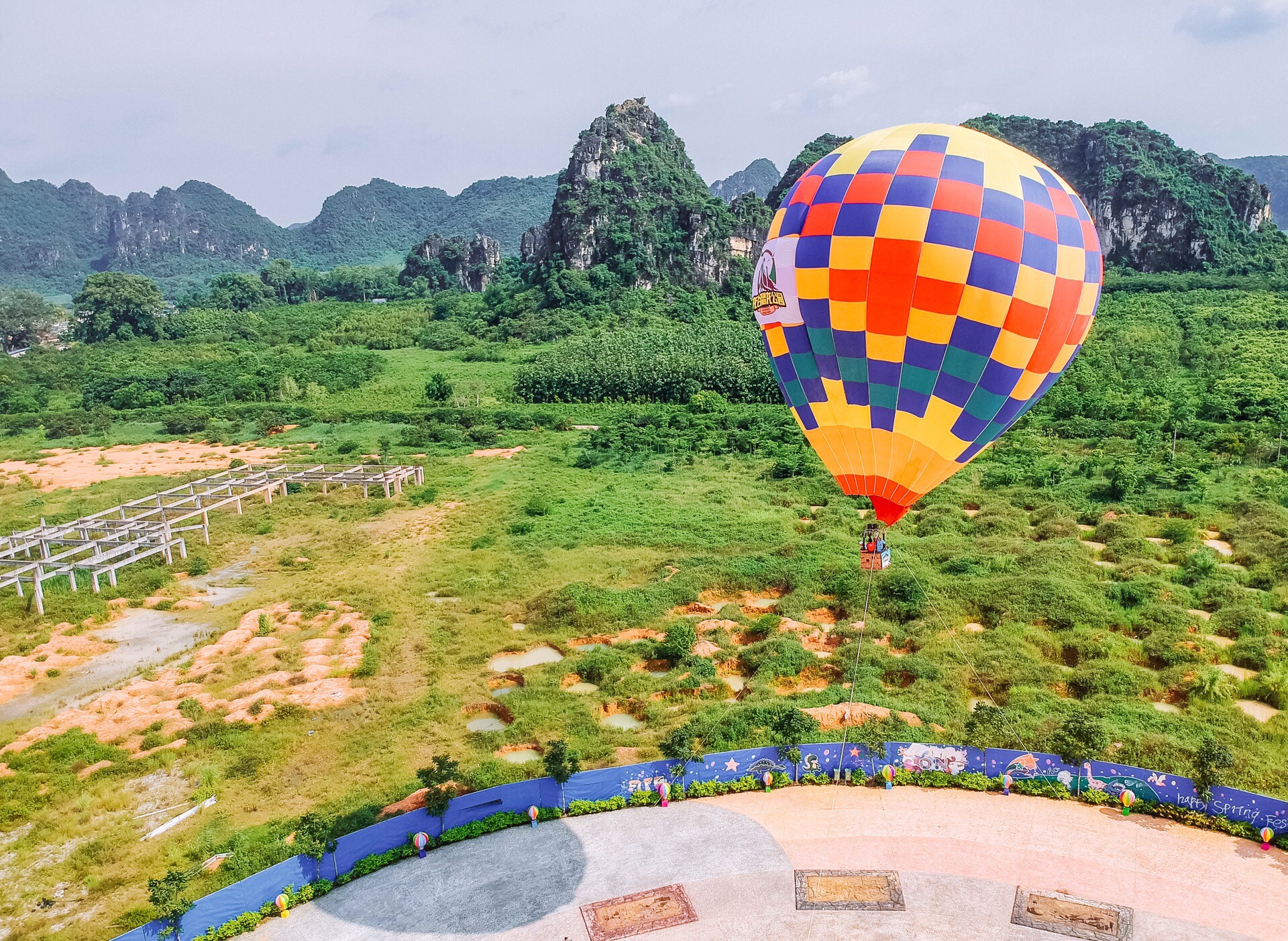 Fusui 2022 Top Things to Do - Fusui Travel Guides - Top Recommended ...