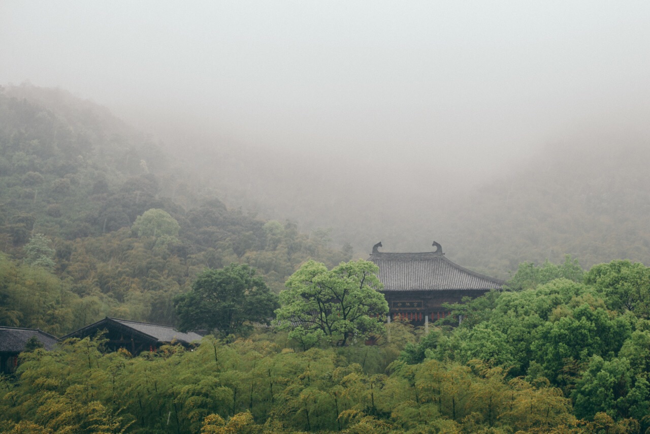 Changxing 2022 Top Things to Do - Changxing Travel Guides - Top ...