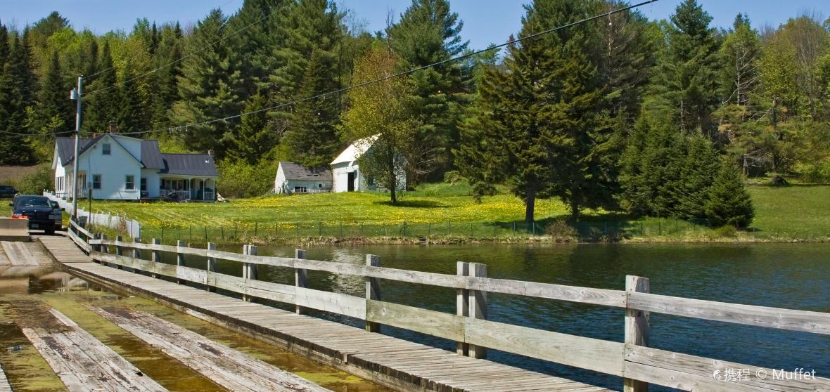 Brookfield Travel Guide 2023 - Things to Do, What To Eat & Tips | Trip.com