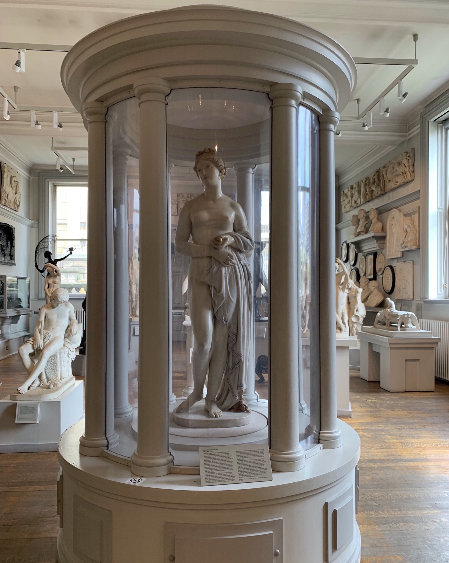 Top Travel Destinations in Liverpool: Best 5 Days Liverpool Itinerary ...