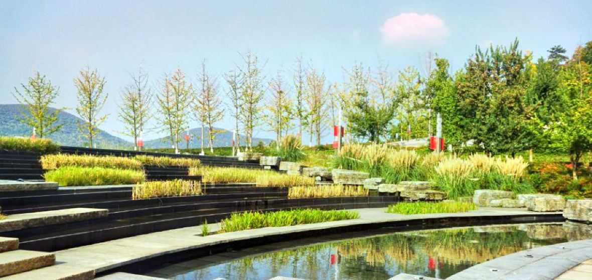 Tangshan Hot Spring Resort 2022 Top Things to Do - Tangshan Hot Spring ...