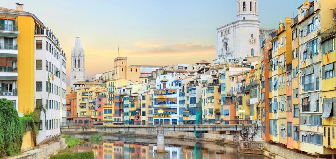 El Girones Travel Guide 2023 - Things to Do, What To Eat & Tips | Trip.com