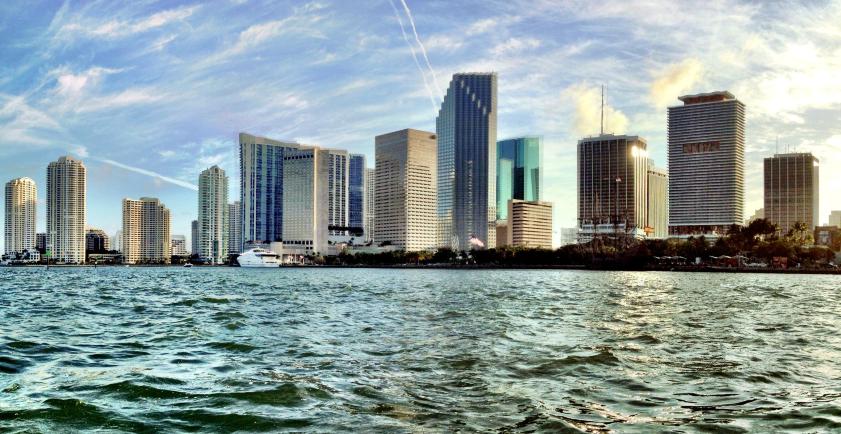 Miami Itinerary for 7 Days : Ultimate Miami Travel Guide - Trip.com