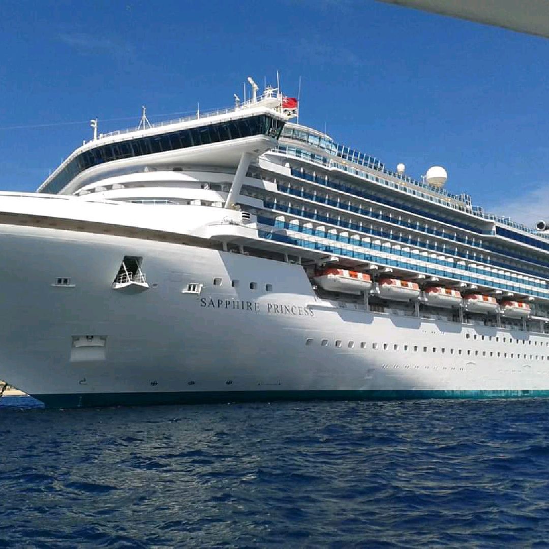 Binan 2022 Top Things to Do - Binan Travel Guides - Top Recommended ...