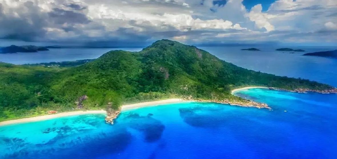 Bintulu 2022 Top Things to Do - Bintulu Travel Guides - Top Recommended ...