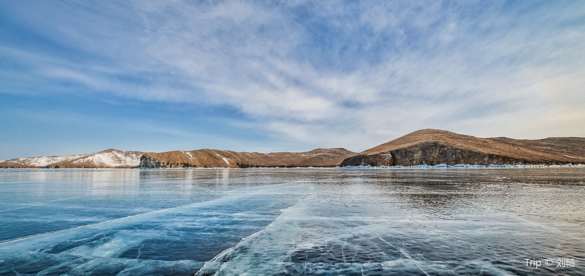 Lake Baikal 2022 Top Things to Do - Lake Baikal Travel Guides - Top ...