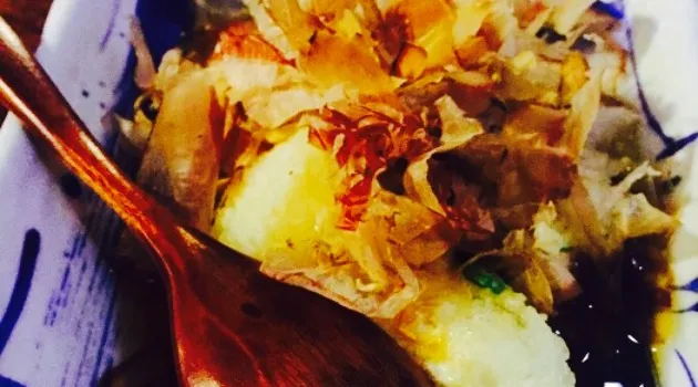 Qian Zhi He ShouZuo り Restaurant Ju le Wu restaurants, addresses, phone ...