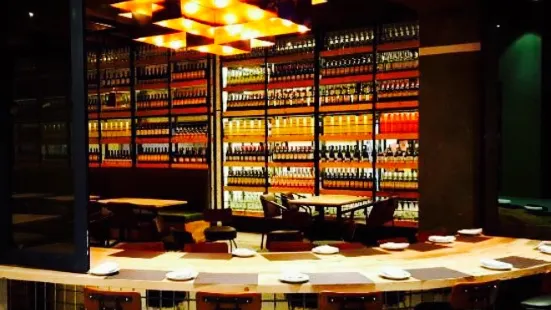 Minnetonka Spur Steak Ranch restaurants, addresses, phone numbers ...