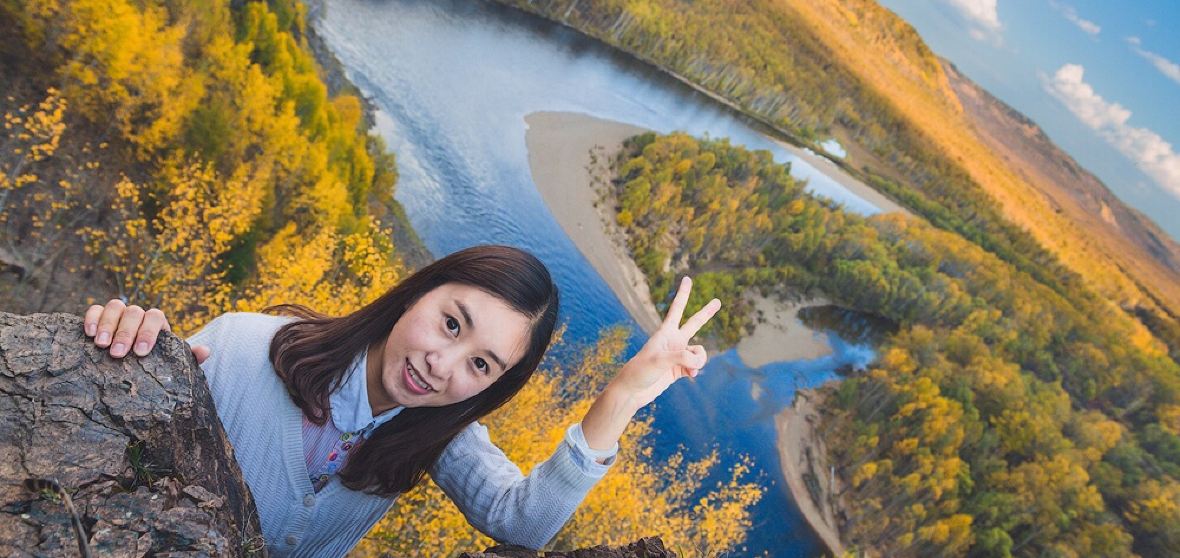 10 Best Things to do in Mangui Town, Genhe - Mangui Town travel guides ...