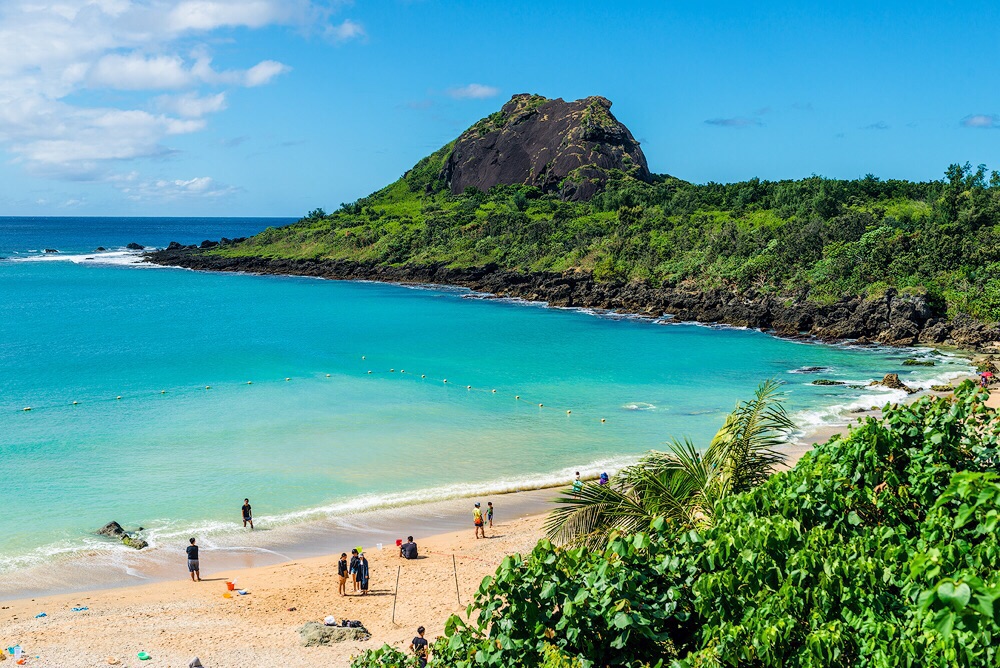 Travel Pingtung Itinerary:10 day Must-do list in Pingtung - Trip.com