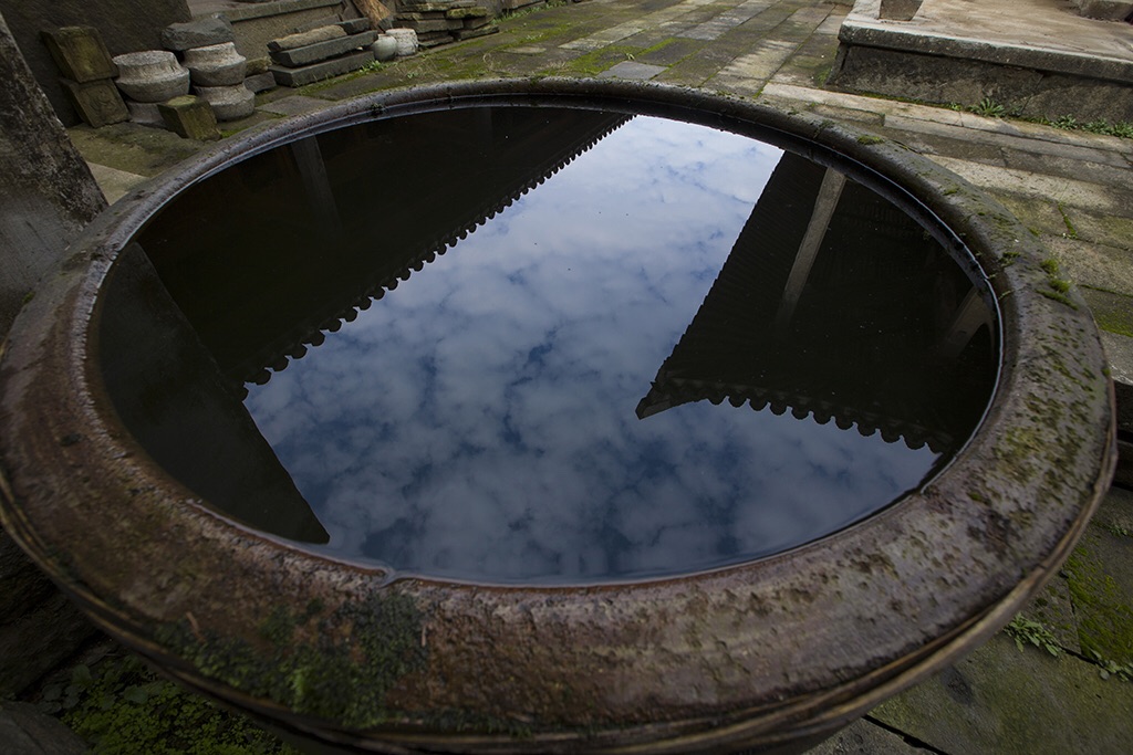 Lanxi 2022 Top Things to Do - Lanxi Travel Guides - Top Recommended ...