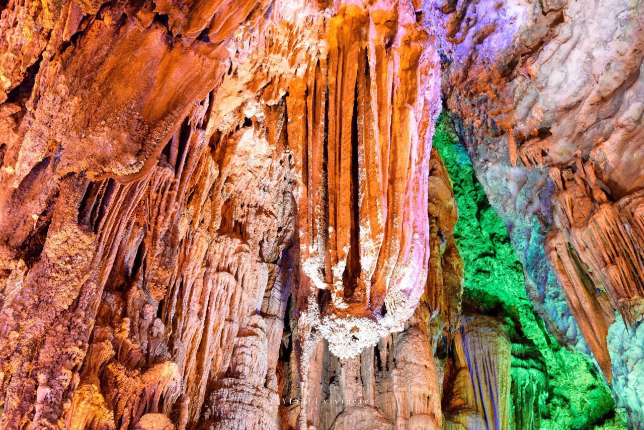 Tongjiang 2022 Top Things to Do - Tongjiang Travel Guides - Top ...