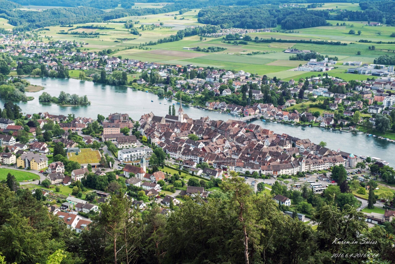 Stein am Rhein 2022 Top Things to Do - Stein am Rhein Travel Guides ...