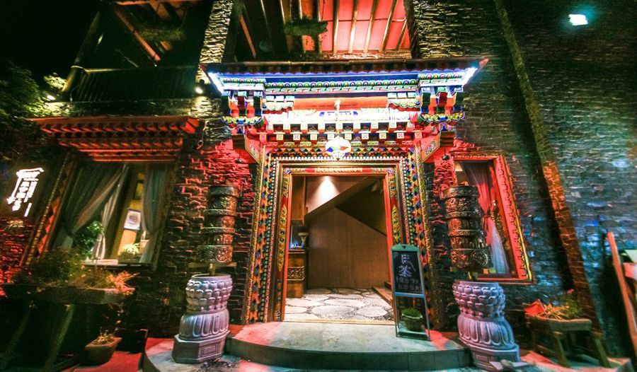 Barkam 2022 Top Things to Do - Barkam Travel Guides - Top Recommended ...