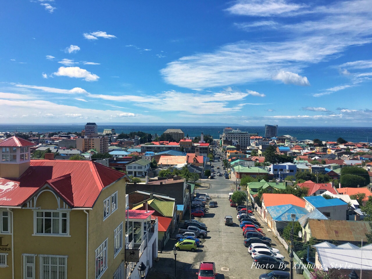 Punta Arenas 2022 Top Things to Do - Punta Arenas Travel Guides - Top ...