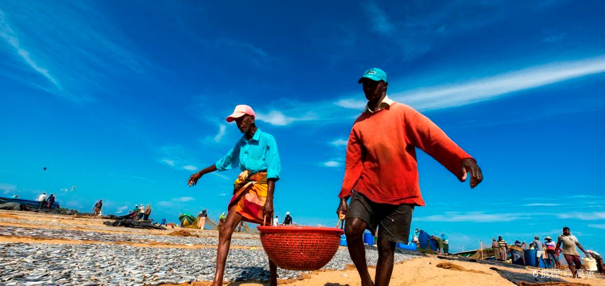 10 Best Things to do in Negombo, Western Province - Negombo travel ...