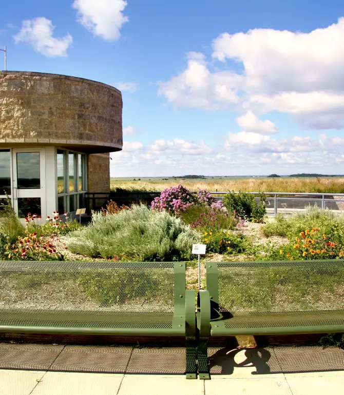 Manitoba Travel Guide 2023 - Things to Do, What To Eat & Tips | Trip.com