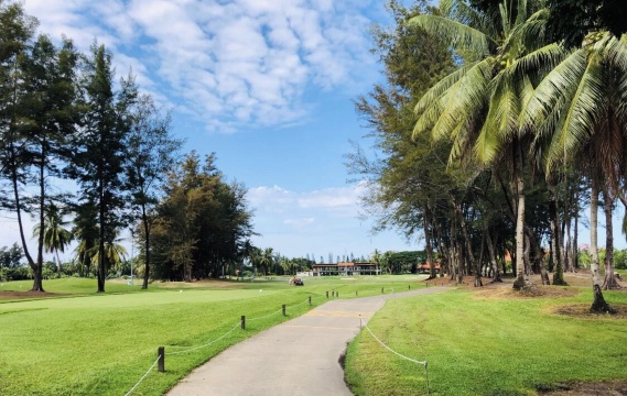3 Days in Seremban: What to Do and See in Seremban - Trip.com