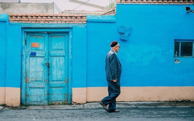 Yining 2022 Top Things to Do - Yining Travel Guides - Top Recommended ...