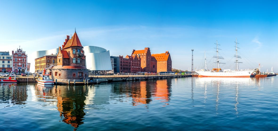 Stralsund 2022 Top Things to Do - Stralsund Travel Guides - Top ...