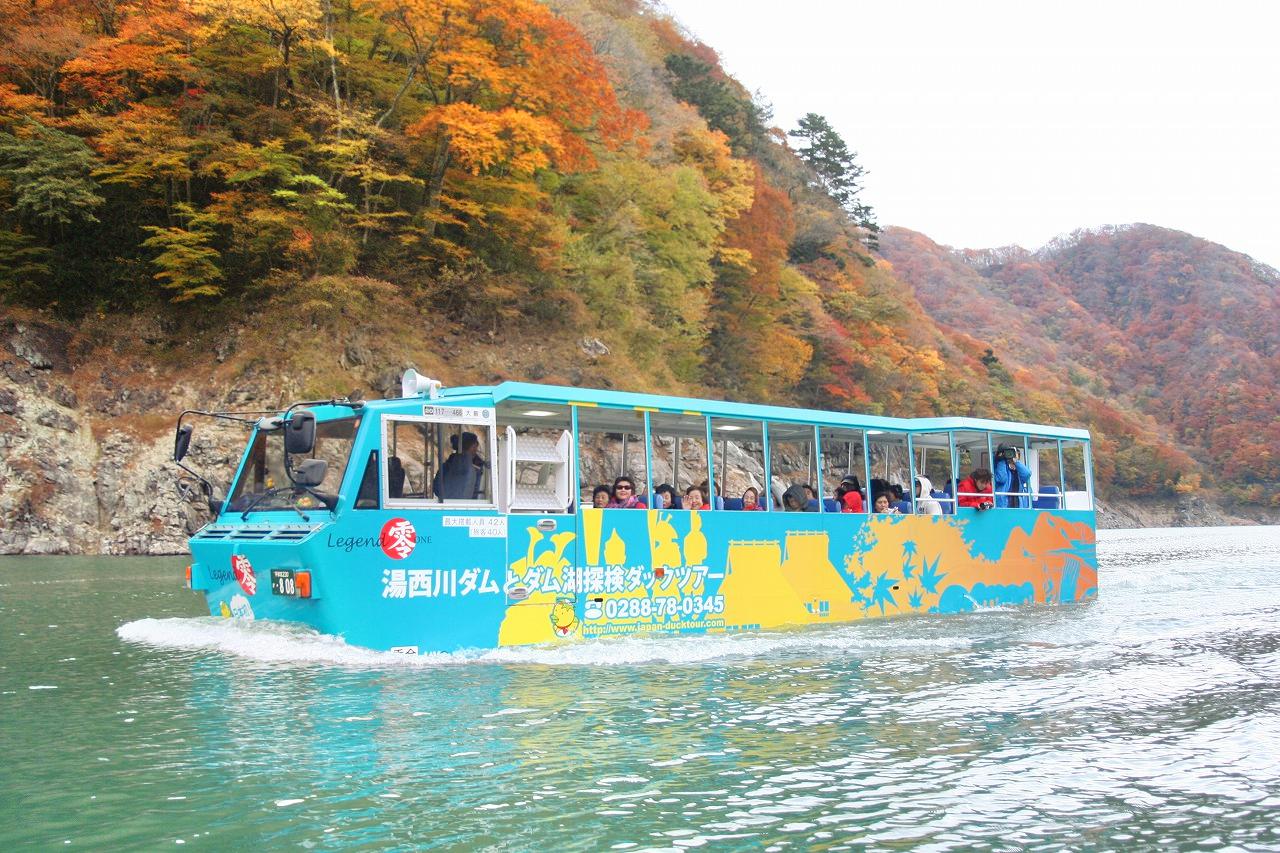 5 Days in Nikko Trip: Budgets, Hotels, Food & Attractions - Trip.com