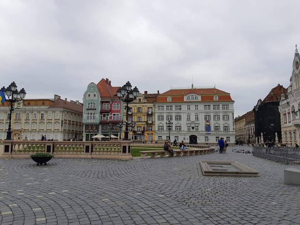 Timisoara 2022 Top Things to Do - Timisoara Travel Guides - Top ...