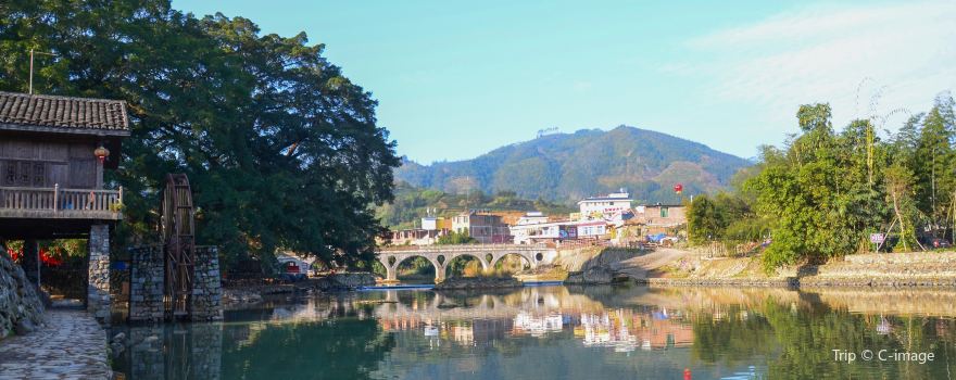 Zhangzhou 2023 Top Things to Do - Zhangzhou Travel Guides - Top ...