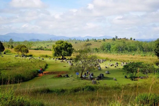 Xiangkhouang 2022 Top Things to Do - Xiangkhouang Travel Guides - Top ...
