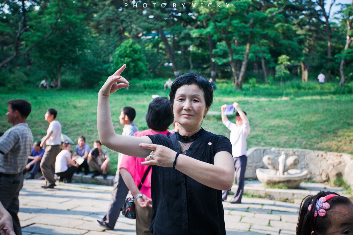 Pyongyang 2022 Top Things to Do - Pyongyang Travel Guides - Top ...