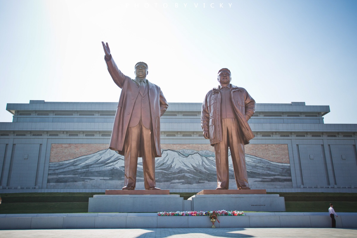 Pyongyang 2022 Top Things to Do - Pyongyang Travel Guides - Top ...