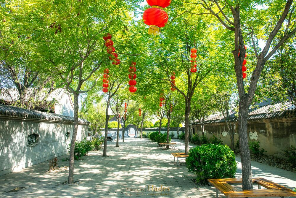 Cangzhou 2022 Top Things to Do - Cangzhou Travel Guides - Top ...