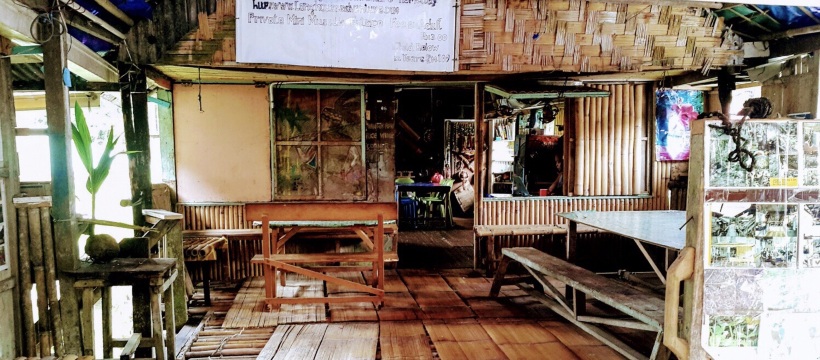 How to Spend 6 Days in Kuching - A Complete Itinerary for Kuching ...