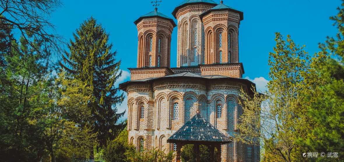 แนะนำการเดินทาง Gruiu 2023 - สิ่งที่ควรทำ, อาหารที่ควรรับประทาน & ทิป ...