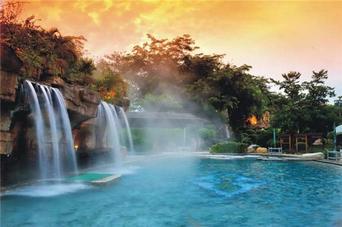 What to Do in Enping in 5 Days? Travel Guide and Tips - Trip.com