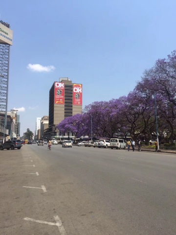 Harare 2022 Top Things to Do - Harare Travel Guides - Top Recommended ...