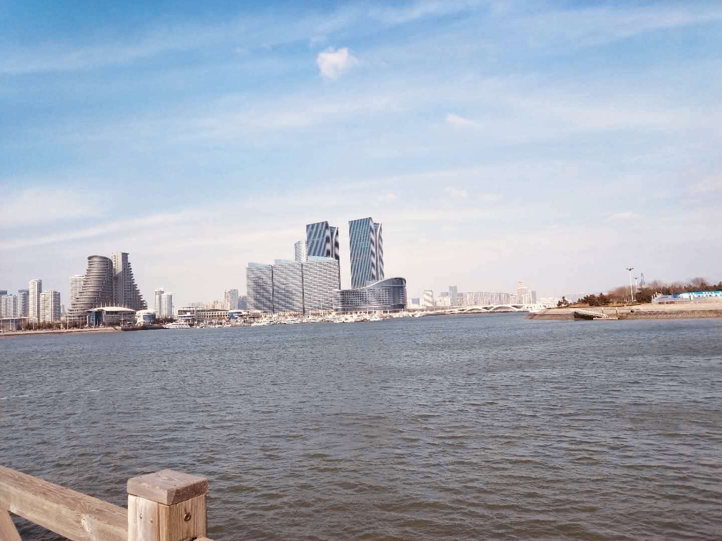 10 Best Things to do in Rizhao, Shandong - Rizhao travel guides 2022 ...