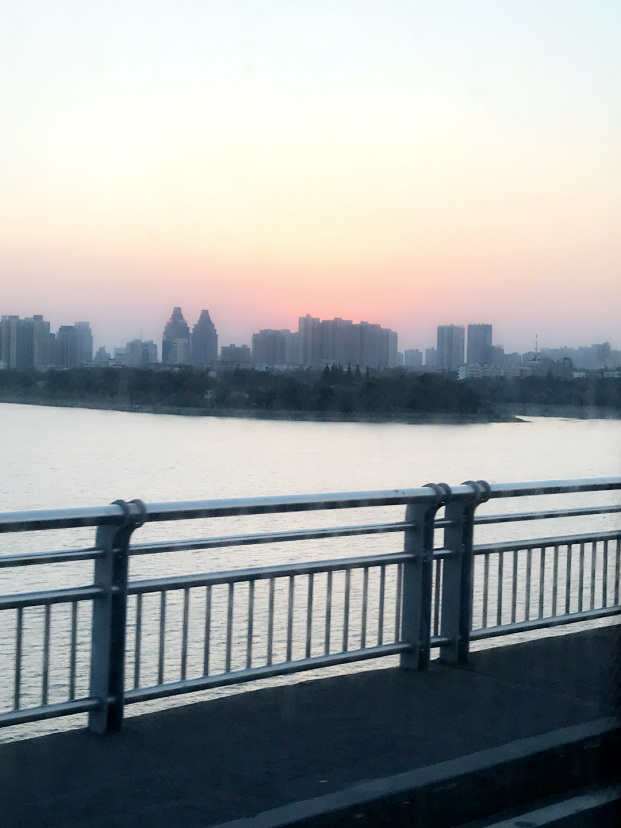 Ji'an 2022 Top Things to Do - Ji'an Travel Guides - Top Recommended Ji ...