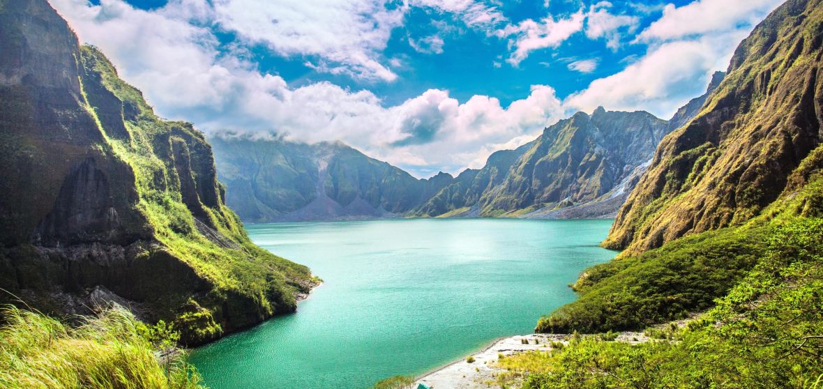 Botolan 2022 Top Things to Do - Botolan Travel Guides - Top Recommended ...