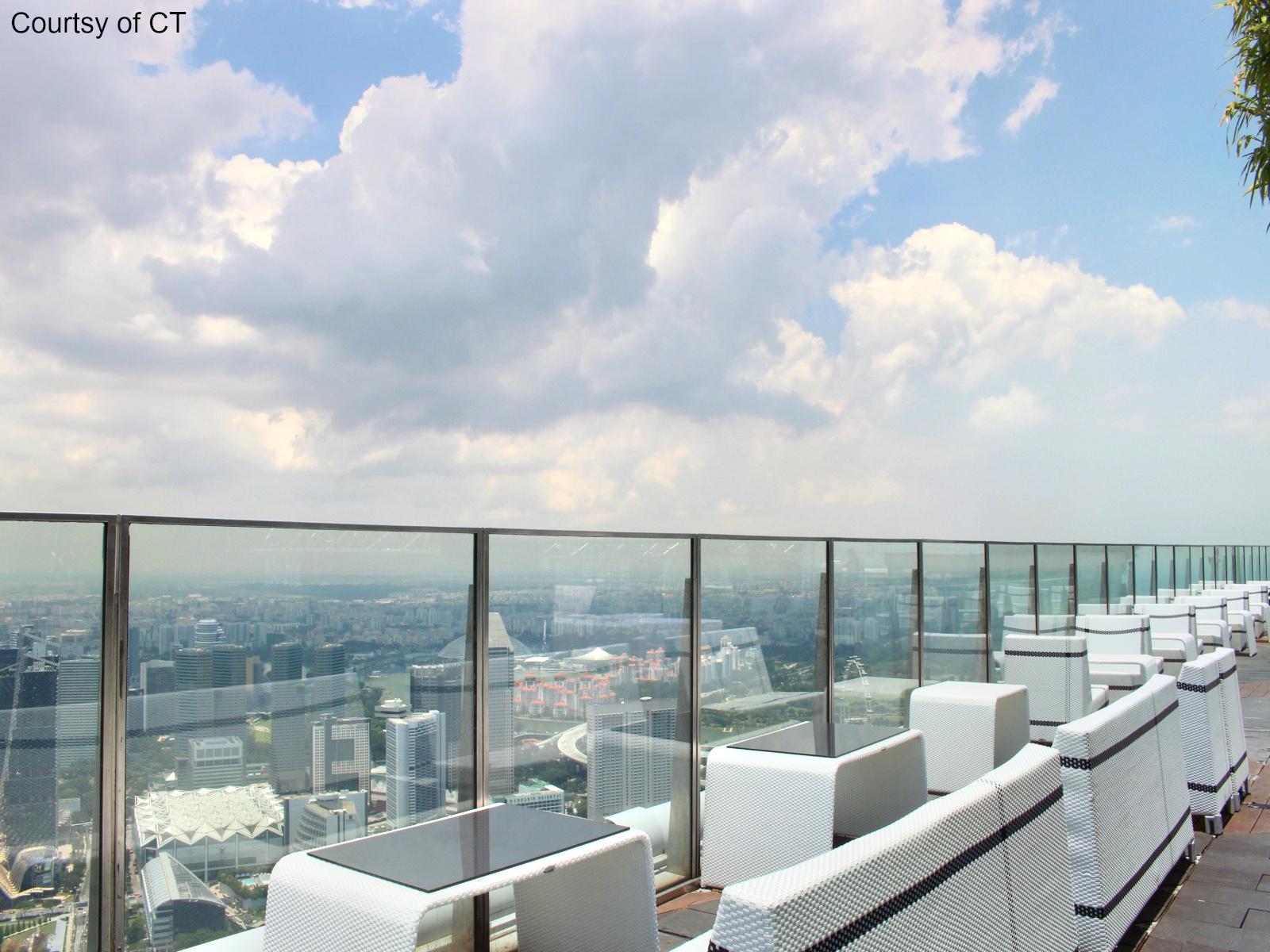 คู่มือท่องเที่ยวล่าสุดสำหรับ 1-Altitude ประจำเดือนสิงหาคม (อัปเดตปี ...