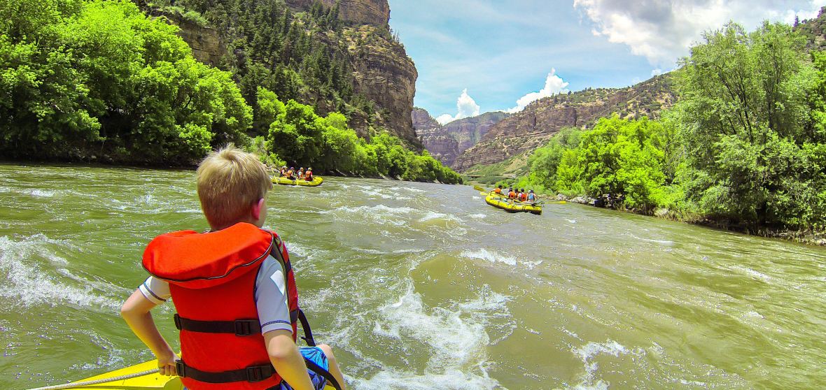 แนะนำการเดินทาง Benighat 2023 - สิ่งที่ควรทำ, อาหารที่ควรรับประทาน ...