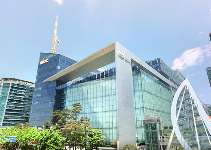 3 Days Goyang-si Itinerary: Best Places to Visit in Goyang-si - Trip.com